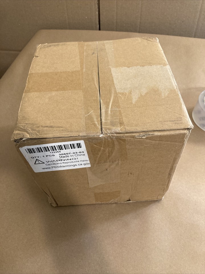 NEW FRONT HVAC BLOWER MOTOR FITS AUDI A3 TT 2006-2013 1K1-820-015-L ...