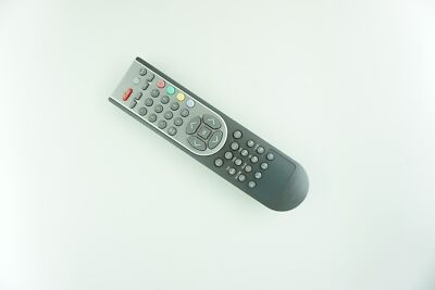 Remote Control For Proscan 26LB30H 37LB45H 42LA30H 42LA45H LCD LED HDTV ...