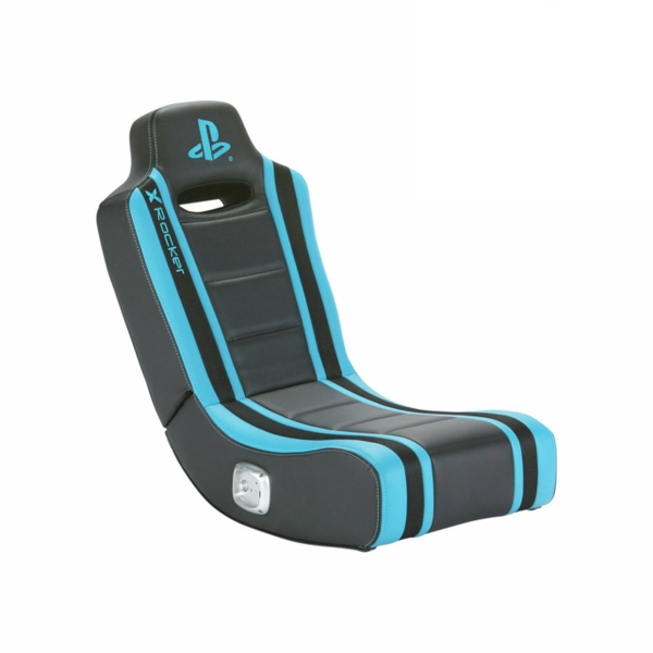 X-rocker PlayStation Gaming Chair - 5138001 for sale online | eBay