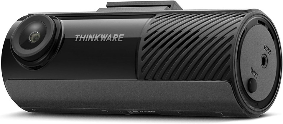THINKWARE F70 PRO Dash Cam 1080P Full HD WiFi Dashcam (32GB) | eBay