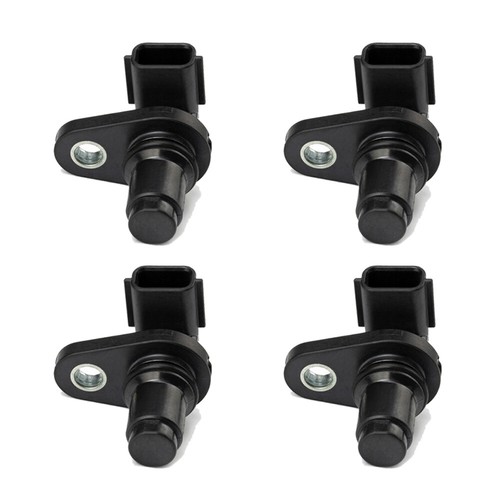 4x Camshaft Position Sensor PC775 For INFINITI M35 M37 Q50 Q70 QX50 ...