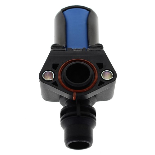 Radiator Water Valve For Ford Escape Fiesta 1.6L Fusion 31370948 ...