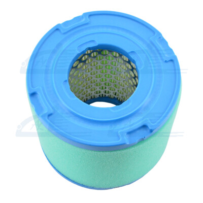 Air & Pre Filter for Briggs & Stratton 393957S 393957 271794S 390930 ...