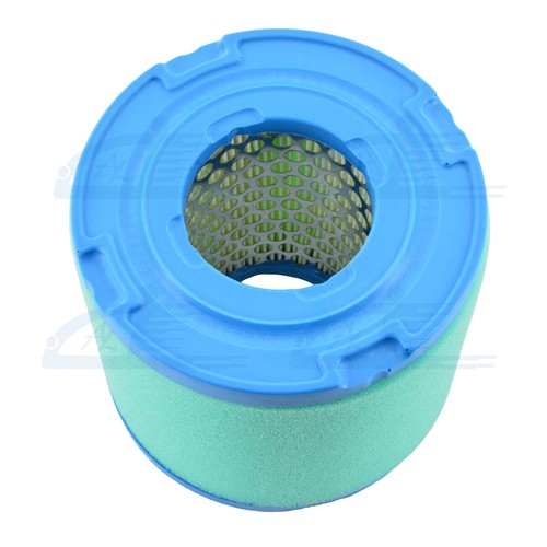 Pre & Air Filter for Briggs & Stratton 233400 243400 252400 254400 ...