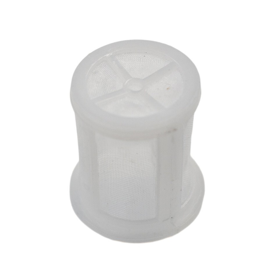 Gas Tank Cap For Predator 212 Coleman CT200U GX340 GX390 GX160 GX200 ...