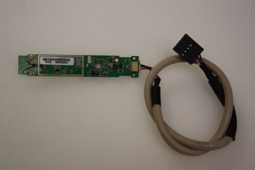 HP Pavilion m9000 G79G WiFi Wireless Card Cable | eBay