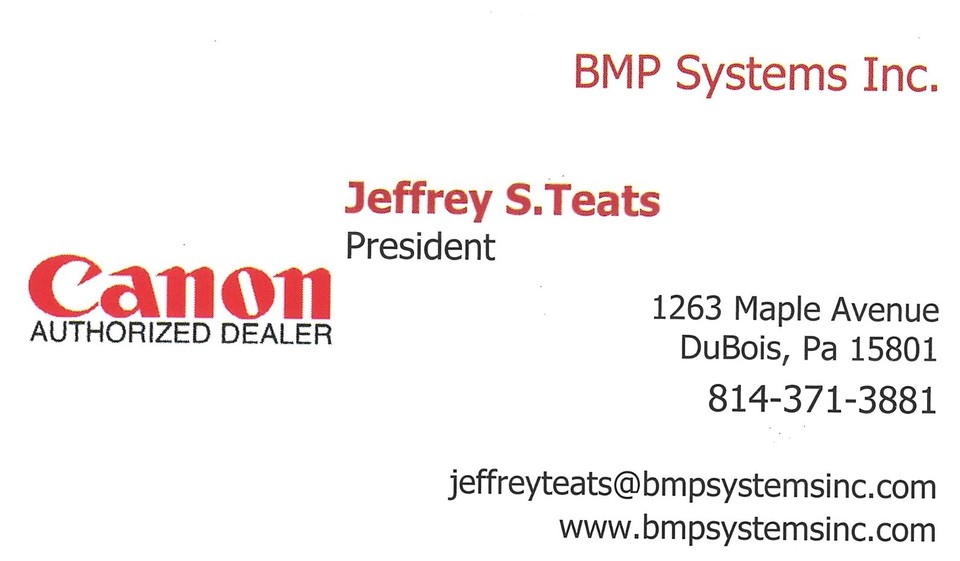 5455C003AA Canon imageCLASS X MF1333C | eBay