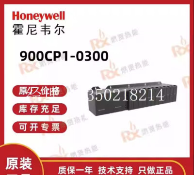 900CP1-0300 New In Box 1PCS Free Expedited Ship | eBay