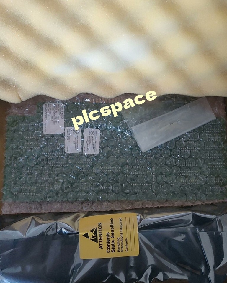 4100-1290 Input/Output Module Brand new DHL | eBay UK