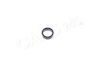 Genuine BMW E60N E61N E63N E64N E70 E70N Fuel Injector O-Ring OEM ...