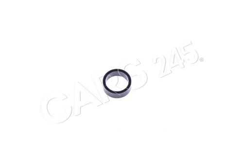Genuine BMW E60N E61N E63N E64N E70 E70N Fuel Injector O-Ring OEM ...