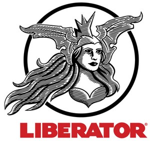 Liberator Store - Factory Direct | eBay Australia Stores