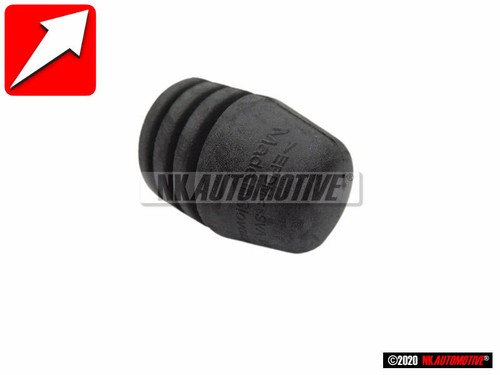 Original VW Stop Buffer - 867827500 | eBay