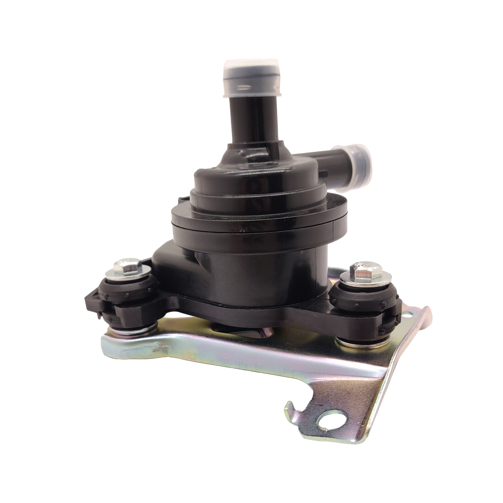 Electric Inverter Water Pump for 04-09 Toyota Prius 1.5L G9020-47031/ ...