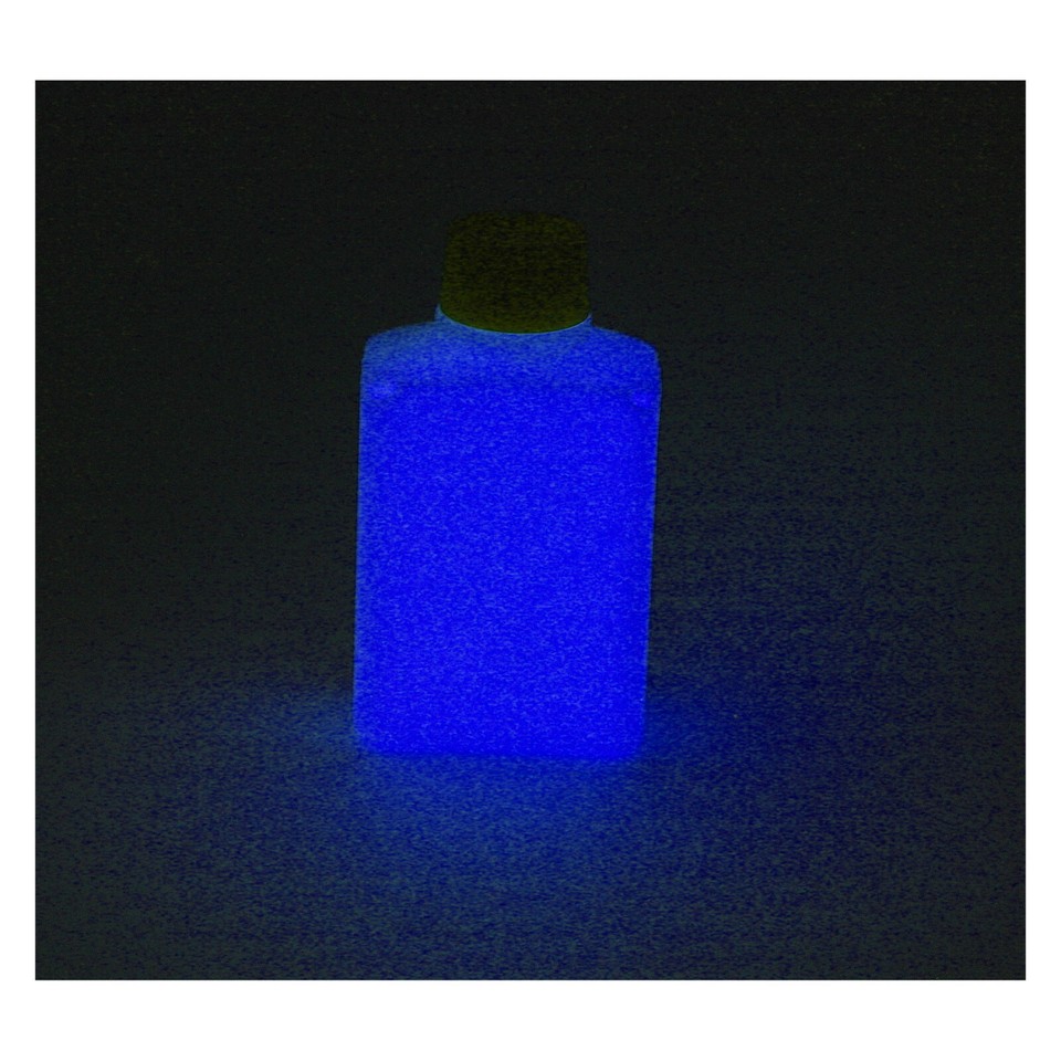 Kilabitzzz Glow in the dark paint UK choice from 10 different luminous ...
