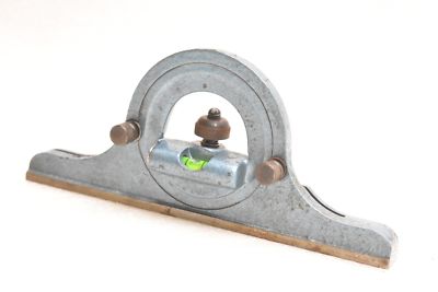 Protractors - Protractor Center