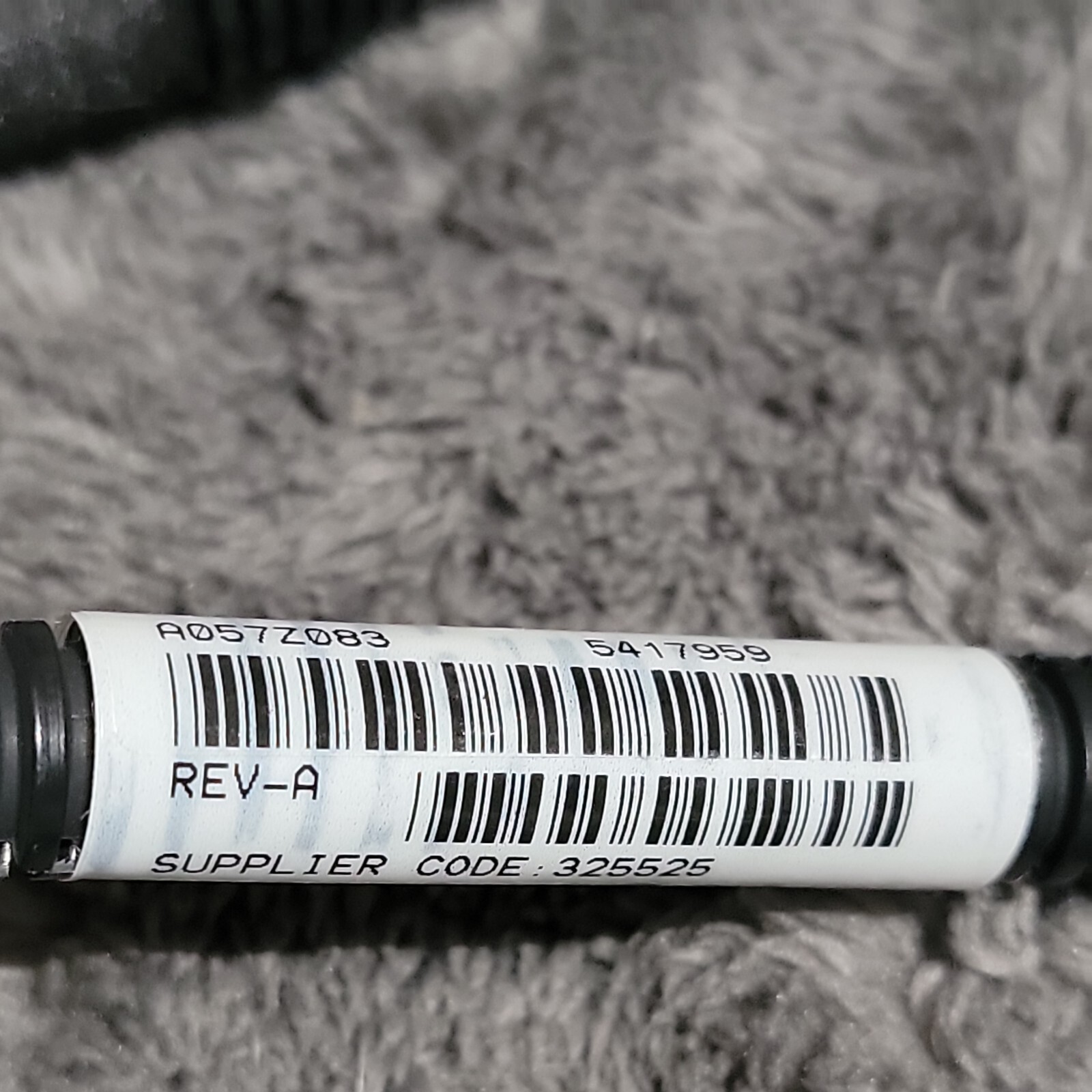 5417959 | Genuine Cummins Wiring Harness for Cummins for sale online | eBay