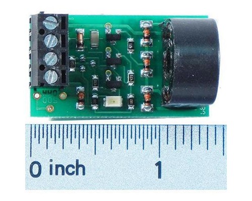 Buy Nce 0205 - Bd20 Block Detector DCC online | eBay