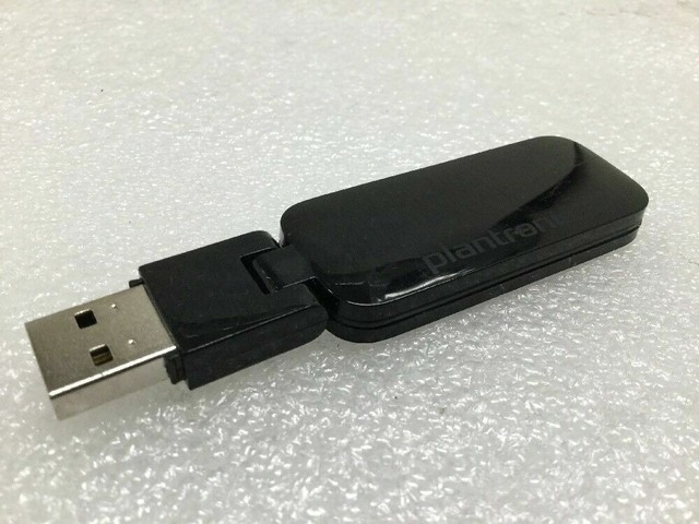 Plantronics D100A-M Savi Adapter Dect 6.0 for sale online | eBay