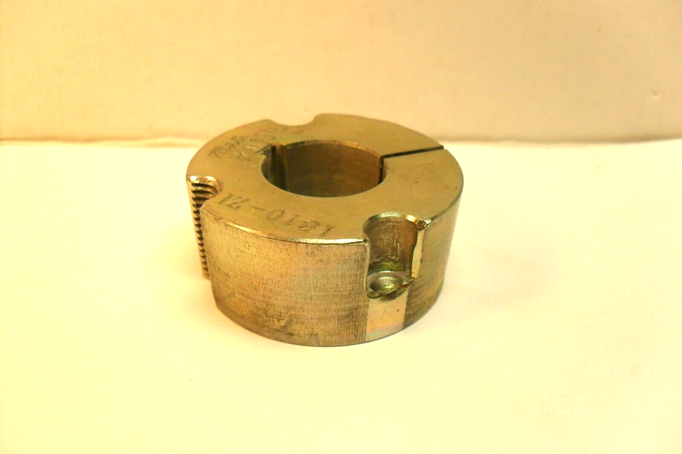 Martin Bushing 1610STL 25mm Bore New | eBay