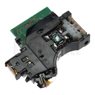 KES-496 KES-496AAA Single Eye Laser Lens for Sony PlayStation 4 PS4 ...