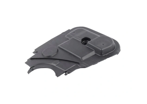 VOLVO S60 MK1 Steuerkettenabdeckung vorne oben 8642372 NEU ORIGINAL | eBay