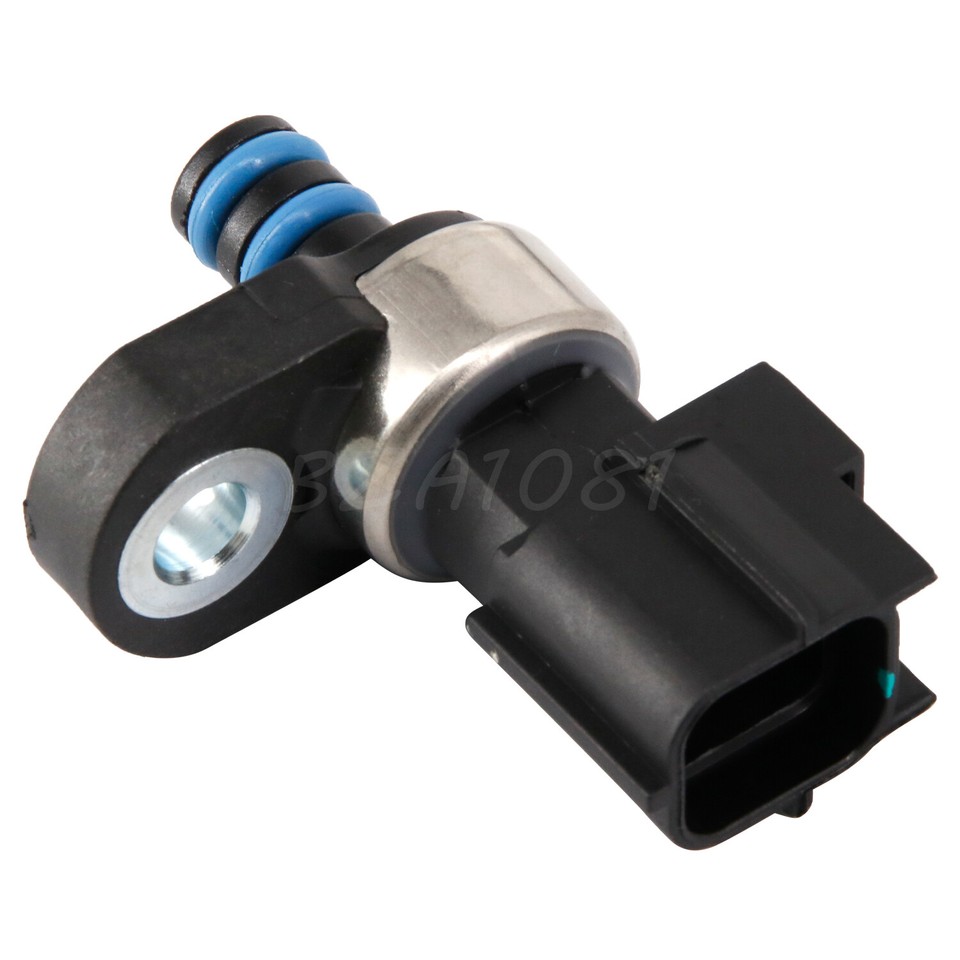 4799758AD Transmission Line Pressure Sensor Transducer For Jeep 545RFE ...