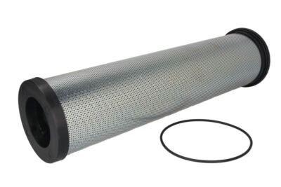 Filter, operating hydraulics FLEETGUARD HF29146 | eBay Australia