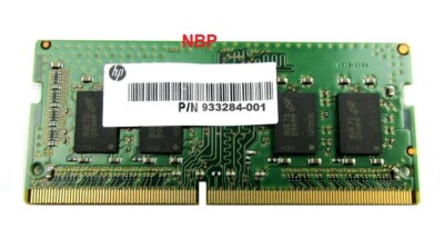 15 Rekomendasi HP RAM 12GB