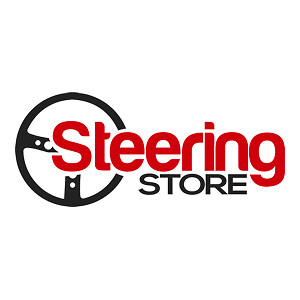 steering-store | eBay Stores