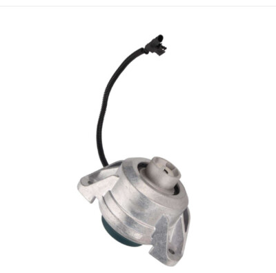 For Benz Engine Motor Mount Guaranteed Quality Hot Sale High Quality ...