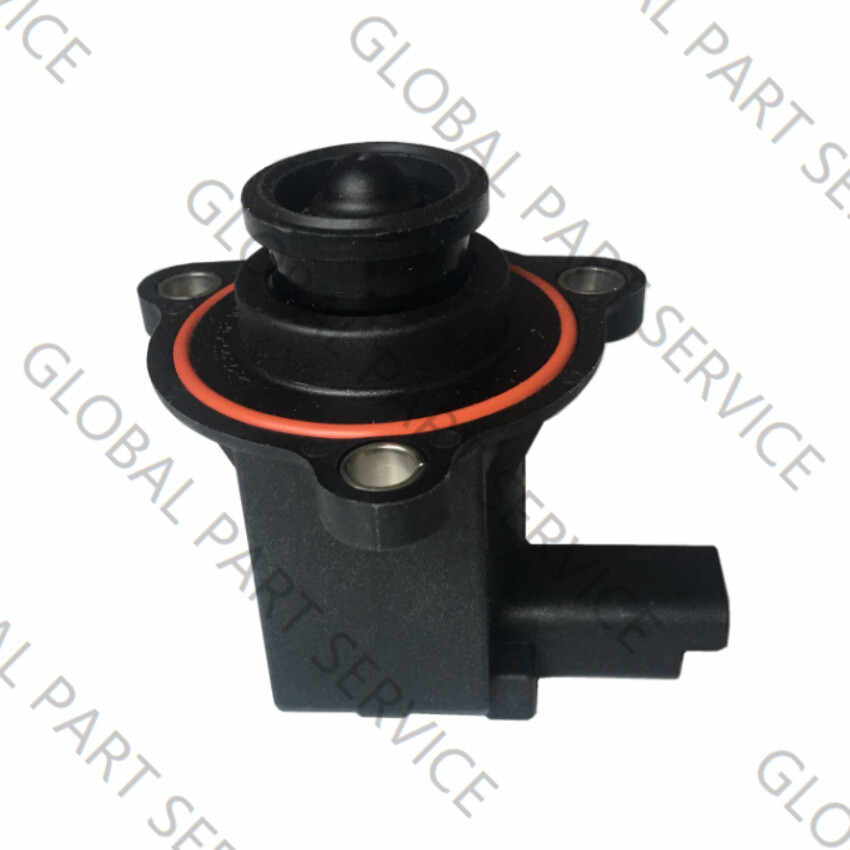 Turbo Solenoid Valve For Buick Encore Chevrolet Trax 1.4L 24101464 7. ...