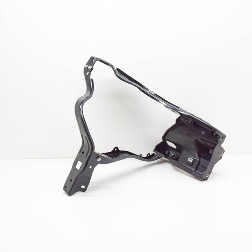MERCEDES-BENZ CLS (C218) Right Headlamp Unit Frame A2186202500 NEW | eBay