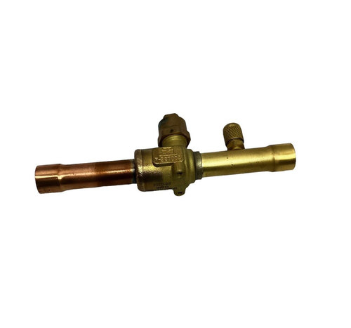 F-36700A BALL VALVE | eBay