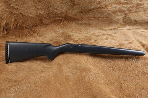 Custom SAKO L61R, AII, AV, etc. Long Action Bolt Action Rifle Stock, 7 ...