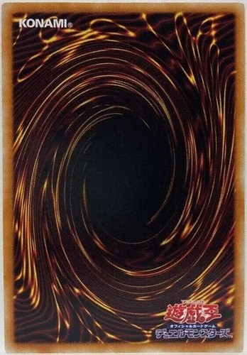 YuGiOh - ALIN-JP004 - Dark Magician Girl the Magician's Apprentice - Ultimate UL | eBay