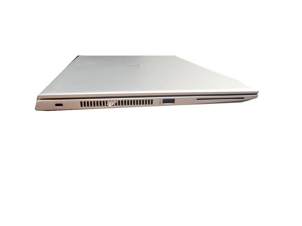 HP Probook 840 G5 i5-8350u 3.6Ghz 16Gb Ram 512Gb HD Windows 11 | eBay