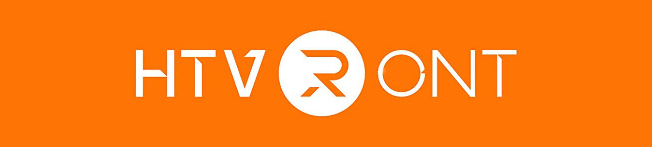 htvront-global_0 | eBay Stores