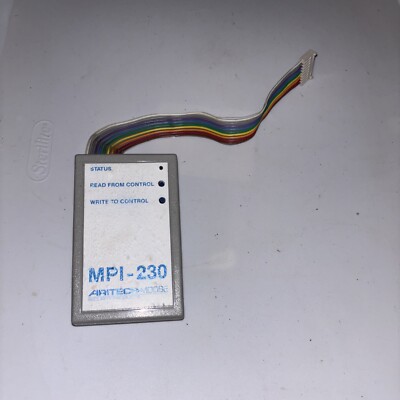 Alarm Systems & Accessories - Moose Security