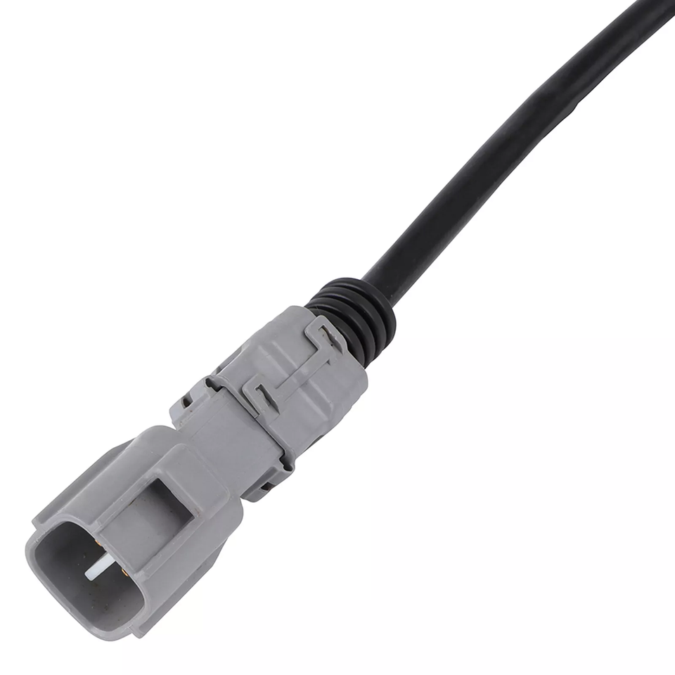 DNESO 234-4168 Downstream Left Oxygen Sensor For Lexus RX330 2004-2006 ...