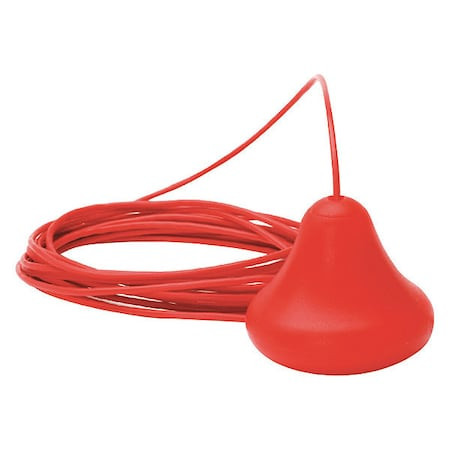 CREST HEALTHCARE 114194 Clean Cord Plastic Pull Cord 811890030004| eBay
