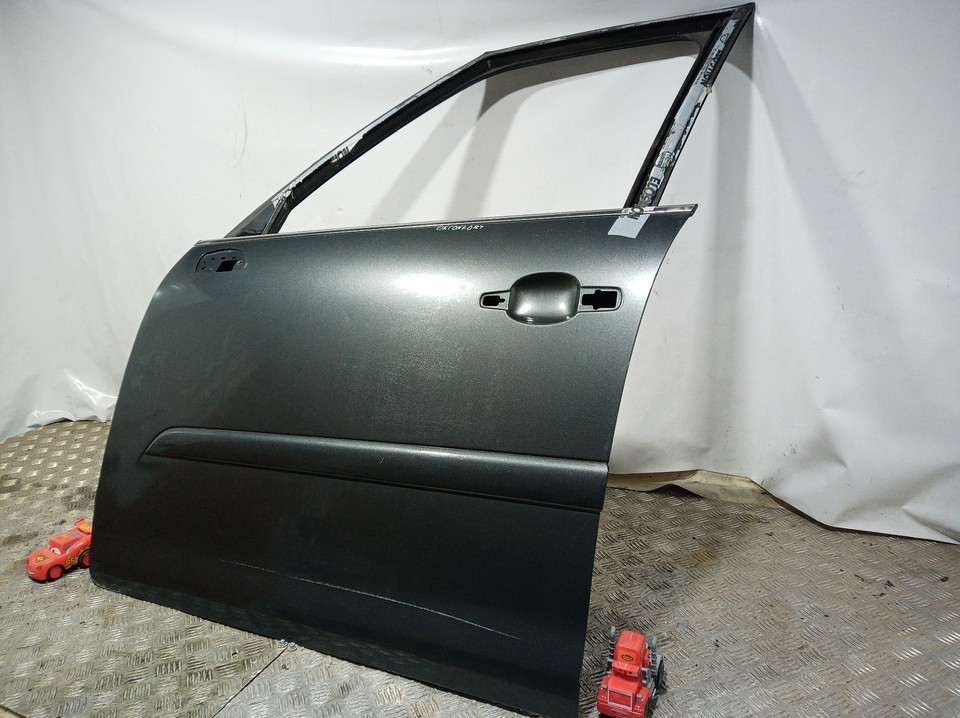 PORTA ANTERIORE SINISTRA / 708103 PER CITROËN C4 PICASSO BUSINESS CLASS ...