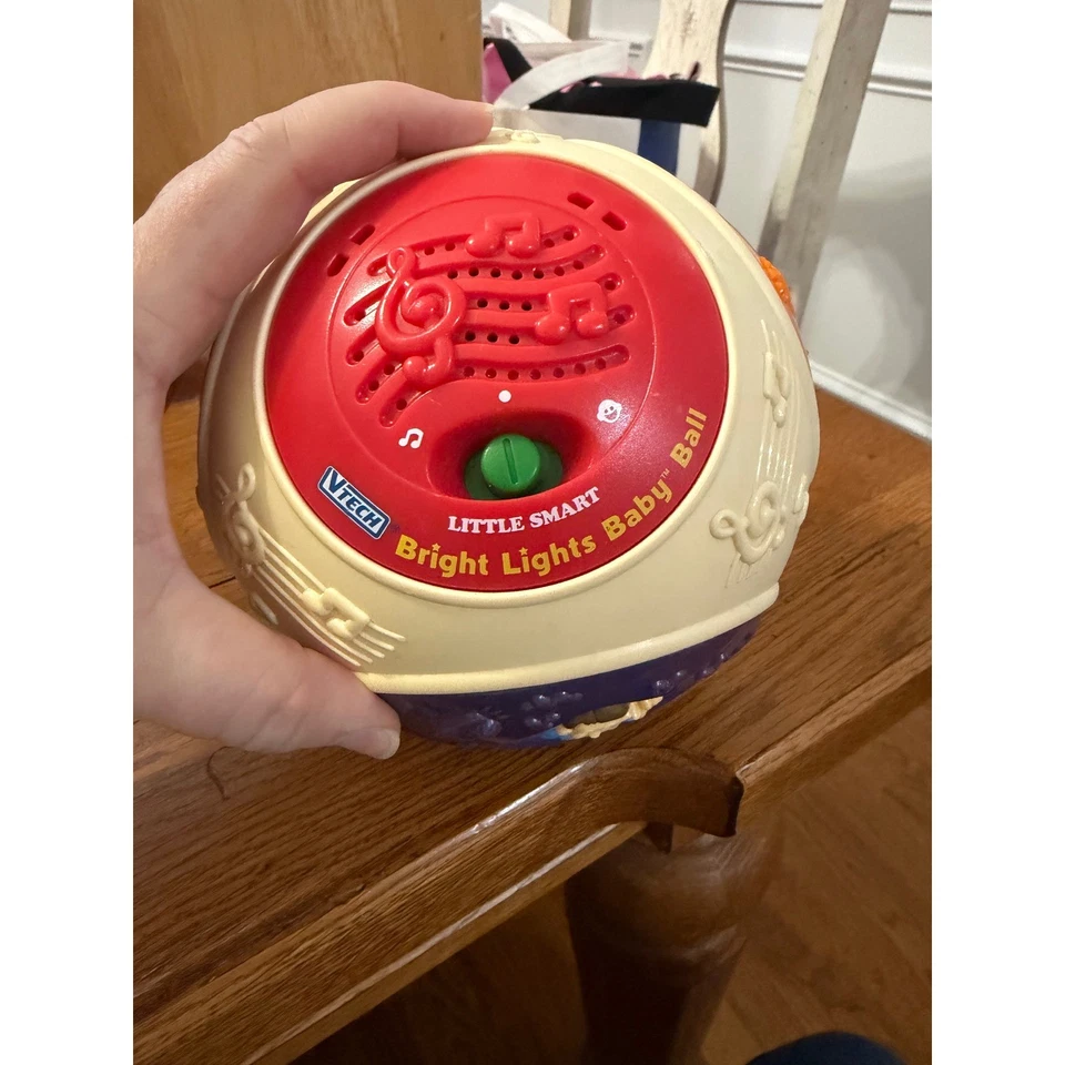 vtech little smart products for sale | eBay