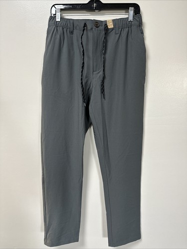 NWT Chubbies The Musts Everywear Pant Size Medium | eBay