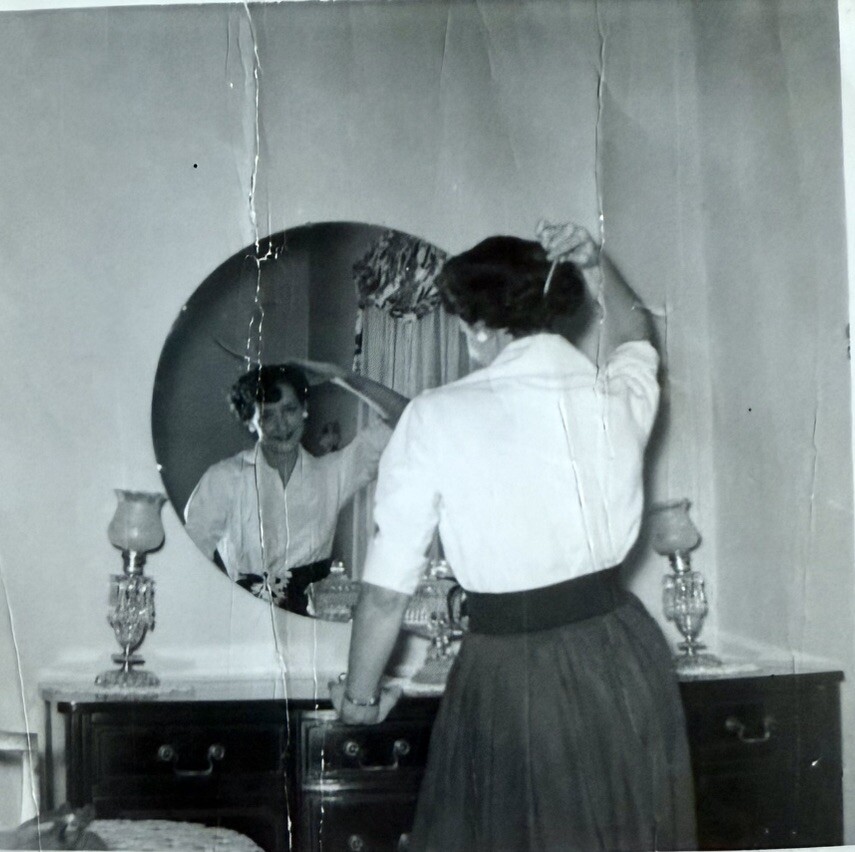 Weird Vintage Photos Odd