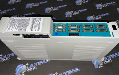 MITSUBISHI MDS-C1-V2-1010 REPLACE MDS-B-V2-1010 MDS-A-V2-1010 REFURB | eBay