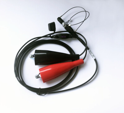 Levels & Surveying Equipment - Trimble 4800