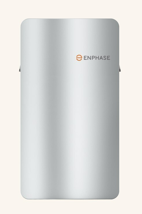 Enphase IQ System Controller 2 EP200G-SC2-RSD-KIT Smart Switch | eBay