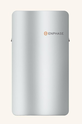 Enphase IQ System Controller 2 EP200G-SC2-RSD-KIT Smart Switch | eBay