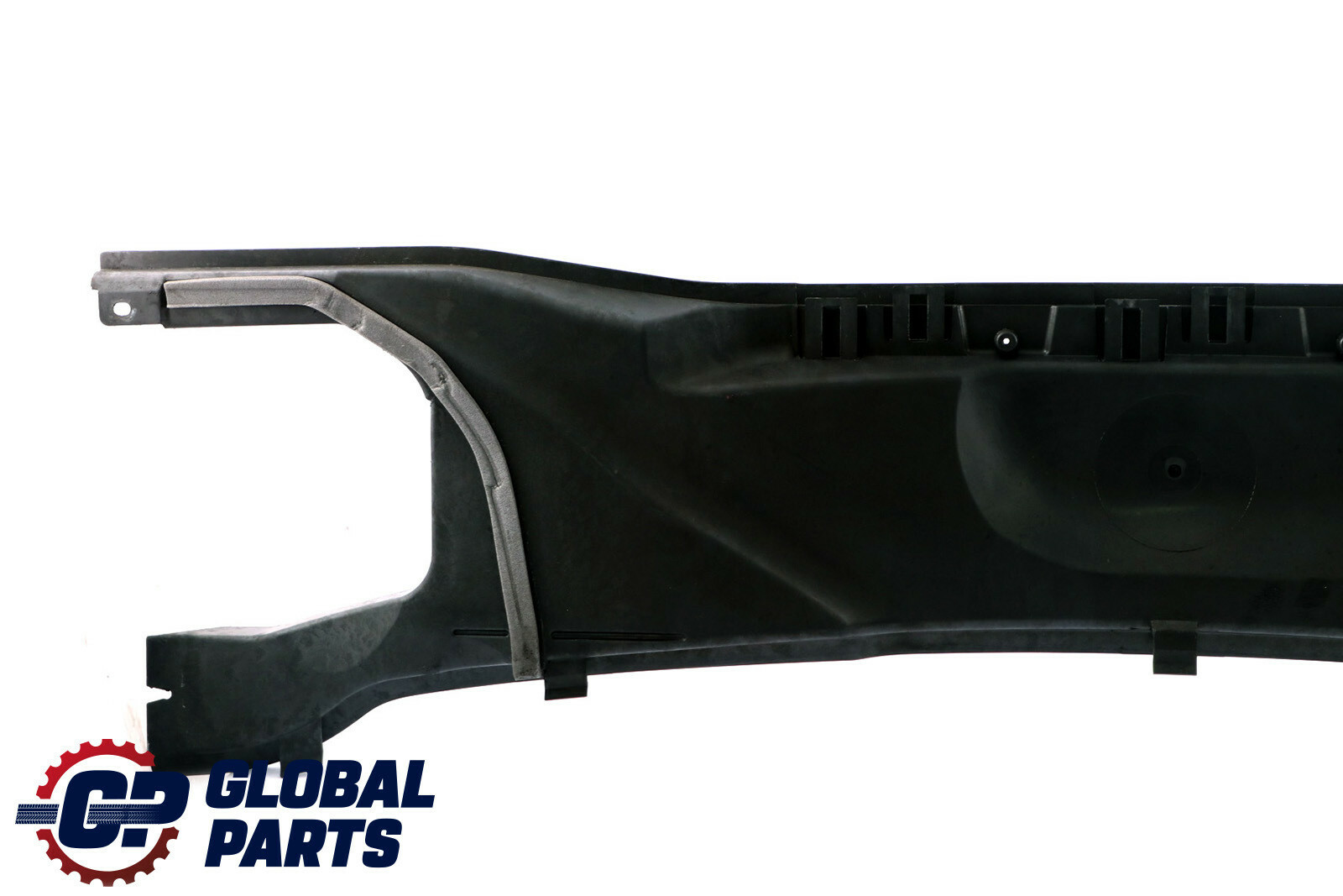 BMW 3 Series E90 E91 Pollen Microfilter Filter Housing Bottom Part ...